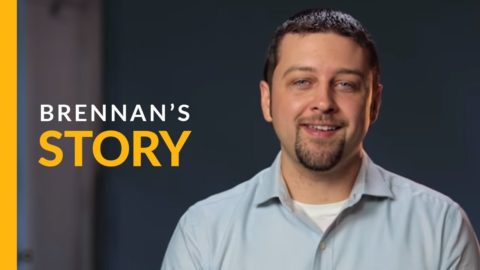 God's Bible School & College - Ministry training for the 21st century